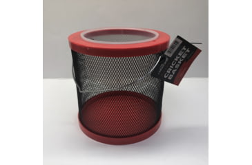 Plastilite Cricket Basket | Free Shipping over $49!