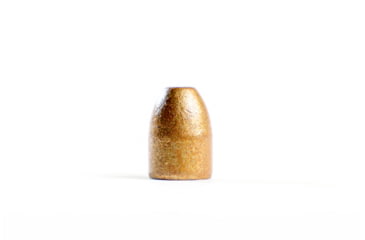 Podium 230 Grain, .45 cal, Flat Point, Bevel Base, Hi-Tek Pistol ...