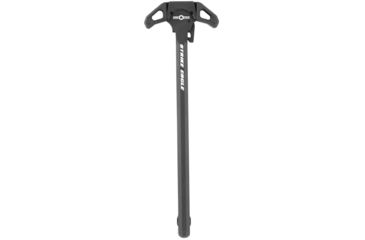 POF USA Strike Eagle Charging Handle | Up to $8.00 Off Customer Rated w ...