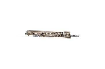 POF USA Complete P-415 Edge 16.5 in Barrel .300 AAC Blackout Upper ...