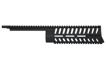 POF USA P415 MRR Rail 9 Inch Tactical Black MRR4159T | Free Shipping ...