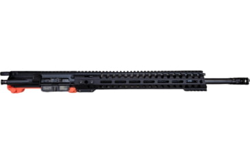 POF USA Renegade+ Upper Receiver Assembly 18.5 in Barrel 6mm ARC Upper ...