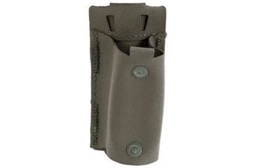 Point Blank Duty Gear 3.5in Flashlight Pouch | Up to 17% Off Free ...