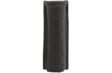 Point Blank Duty Gear Baton Pouch w/ Tank Track | Up to $1.99 Off Free ...
