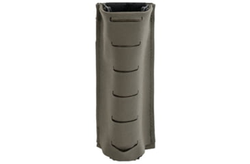 Point Blank Duty Gear Baton Pouch w/ Tank Track | Up to $1.99 Off Free ...