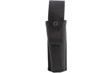 Point Blank Duty Gear OC Spray Pouch | 4 Star Rating