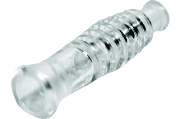 Point Blank Hunting Calls Predator Rodent Call | Free Shipping over $49!