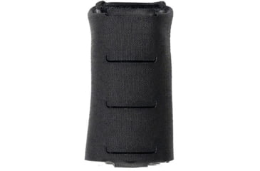 Point Blank Duty Gear Single Pistol Magazine Pouch w/ Tank Top | Up to ...