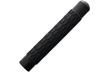 Police Force Tactical 16 in Expandable Steel Baton | $1.00 Off Free ...