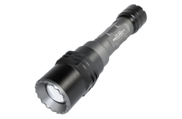 Police Security Flashlights Long Throw 700 Lumen LED Rechargeable ...