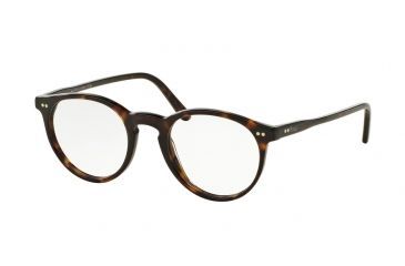 Polo PH2083 Eyeglass Frames | 4 Star Rating Free Shipping over $49!