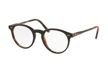 Polo PH2083 Eyeglass Frames | 4 Star Rating Free Shipping over $49!