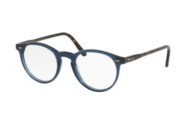 Polo PH2083 Eyeglass Frames | 4 Star Rating Free Shipping over $49!