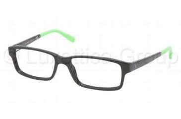 Polo PH2095 Eyeglass Frames | Free Shipping over $49!