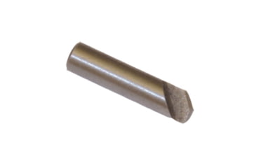 Poly Technologies AK47 7.62 Extractor Pin - Chinese AK Rifle | 41% Off ...