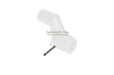 Poly Technologies AK47 Gas Block Retaining Pin | 40% Off Free Shipping ...