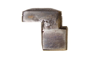 Poly Technologies Bolt Stop w/o Serial Number | $4.69 Off w/ Free Shipping