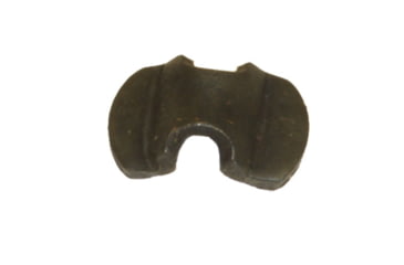 Poly Technologies AKS Recoil Spring Retaining Clip | 41% Off Free ...