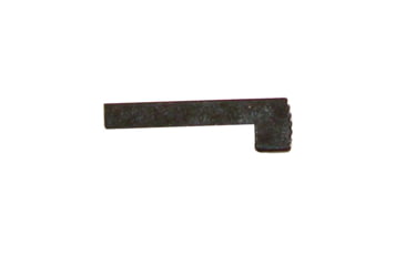Poly Technologies Type 56 Rifle SKS Rear Sight Slide Catch | 43% Off ...