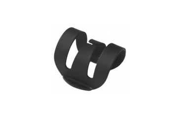 Poly Technologies Upper Handguard Anti Rattle Clips | 42% Off Free ...