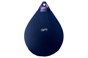 Polyform U.S. Efc-A7 Efc Series Elite Fender Cover For A-7 Fenders ...