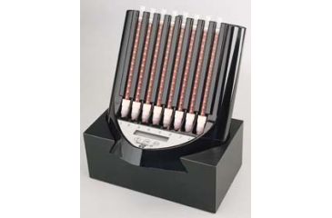 Sedimat 15 Automated Sedrate Analyzer, Polymedco SJ-1215 | Free ...