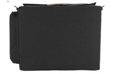 Porta Brace PKB-265DSLR Packer Case for HDSLR Cameras | Free Shipping ...