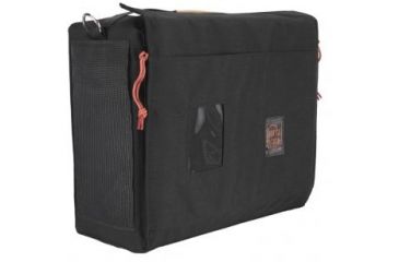 Porta Brace PKB-265DSLR Packer Case for HDSLR Cameras | Free Shipping ...