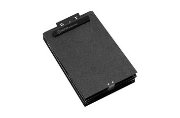 Posse Box - Ltr Size Bottom Open Clipboard Box | Up to 34% Off w/ Free ...