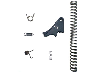 Powder River Precision Springfield Echelon Trigger Kit | Up to $4.55 ...