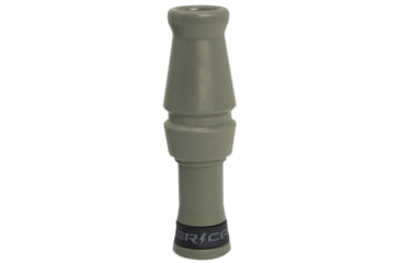 Higdon Outdoors Impact Open Call Single Reed | 11% Off w/ Free Shipping ...