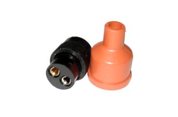 Powerwinch Plastic Winch Plug f/ 215 315 T1650 ST315 AP1500 AP3500 ...