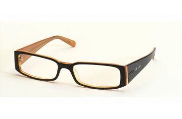 Prada Eyeglass Frames PR10FV | Free Shipping over $49!