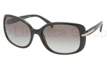 Prada PR08OS Progressive Prescription Sunglasses