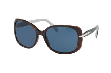 Prada PR08OS Progressive Prescription Sunglasses | Free Shipping over $49!