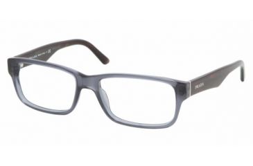Prada Eyeglass Frames PR16MV | Free Shipping over $49!