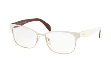 Prada PR65RV Eyeglass Frames | Free Shipping over $49!
