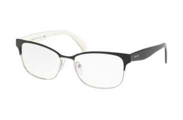 Prada PR65RV Eyeglass Frames | Free Shipping over $49!