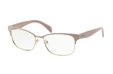 Prada PR65RV Eyeglass Frames | Free Shipping over $49!
