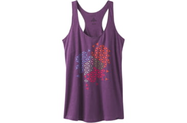 prAna Graphic Tank - Women's | Customer Rated Free Shipping over $49!