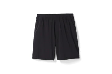 Prana Heiro Lined Shorts