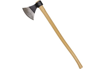 Prandi Trentin Style Axe | 10% Off w/ Free S&H