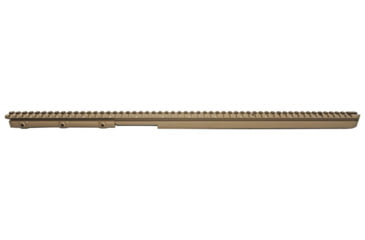 Precision Reflex .308 DPMS SPR Delta Top Rail System | w/ Free Shipping