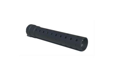 Precision Reflex Carbon Fiber Free Float Forearm | Up to 15% Off 5 Star ...