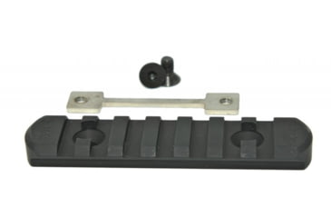 Precision Reflex Delta Replacement Bottom Rail Forearms | Up to $3.00 ...
