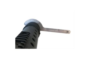 Precision Reflex PRI Forearm Assembly Wrench | 12% Off Free Shipping ...