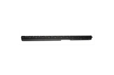 Precision Reflex .308 SPR DPMS Receiver Full Top Rail System | $8.01 ...