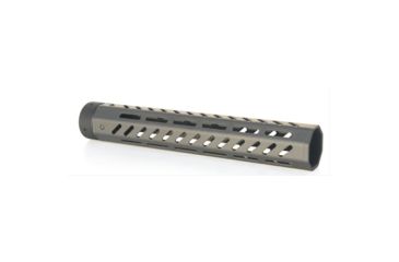 Precision Reflex Carbon Fiber Forearms w/ M-LOK Slots | Up to 15% Off w ...