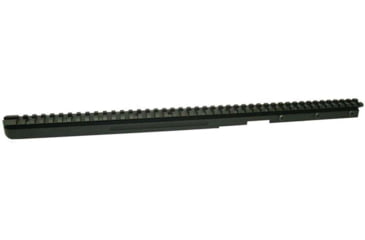Precision Reflex Delta Forearm SPR Straight Top Tactical Rail | $7.20 ...