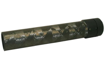 Precision Reflex DPMS .308 Forearms | Up to 10% Off w/ Free S&H